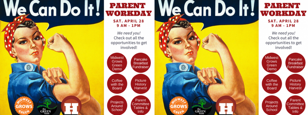 Copy of 2018 PWD Poster (1) | Highland Community School